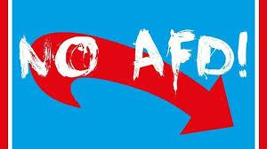 Die Sache mit dem Frosch……. | Bunt und farbenfroh ...